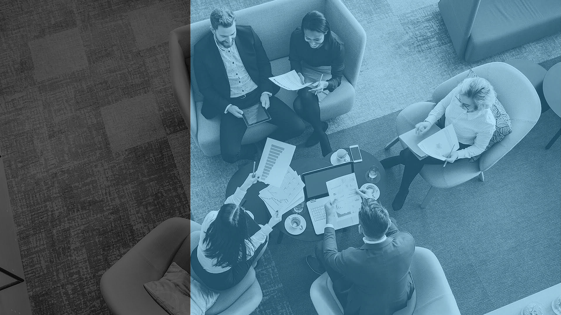 Venusys Technology Solutions